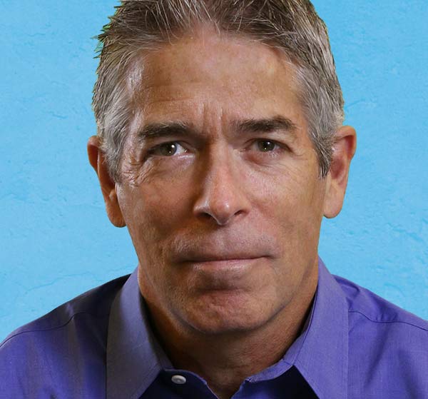 Learn about Netskrt System's mission to deliver to the last mile