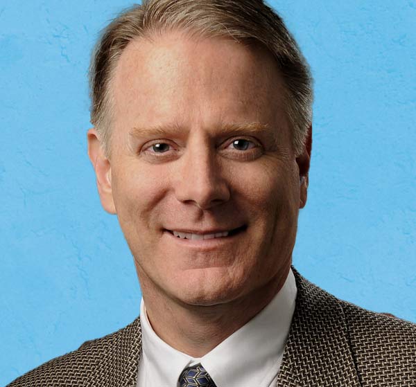 Learn how the Netskrt CDN delivers all the way to last mile